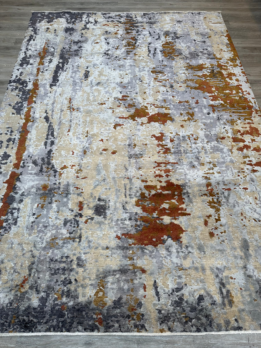 Persian Rugs Canada | Imperial Rug Galleries | Vintage & Modern Rugs