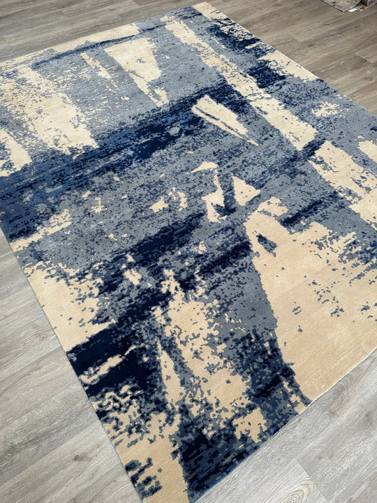 Persian Rugs Canada | Imperial Rug Galleries | Vintage & Modern Rugs